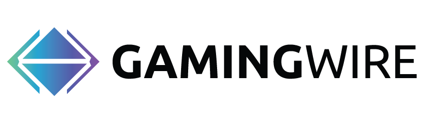 Homepage - GamingWire