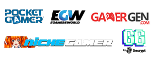Pricing - GamingWire - Gaming PR Distribution Platform, Gaming PR